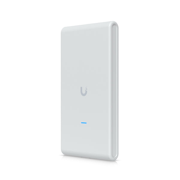Ubiquiti UniFi U6 Mesh Pro Indoor/outdoor 4x4 WiFi 6 access point – Tekcom